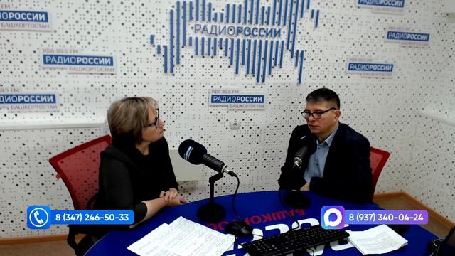 "Житейский вопрос" рассказал, как успешно сдать охотничий минимум