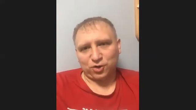 Кейс. Видеоотзыв о консультации по маркетингу. Ниши: ремонт бытовой техники и онлайн обучение.