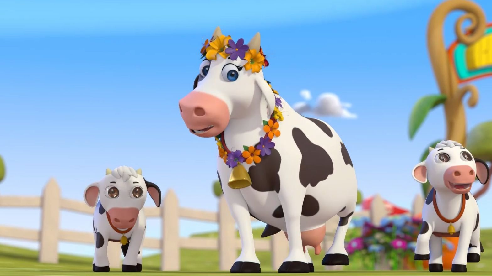 Сборник детские песни | Детские песни для малышей | Песни для детей