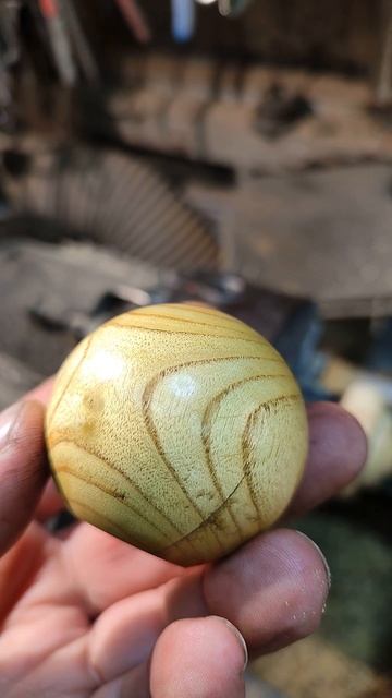 Шарики из шелковицы и грецкого ореха своими руками