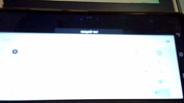 блок страйк 3