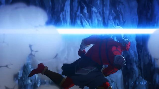 Sung JinWoo Saves Everyone「Solo Leveling Season 2 AMV」Sweeter Than Revenge