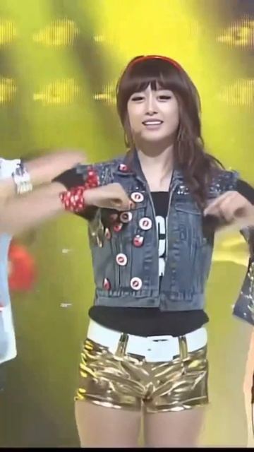 КОРОЛЕВЫ 💖