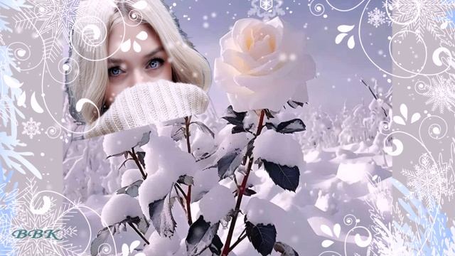 Евгений Полянский - Любовь обманная (Авт.муз.клипа Виктор)