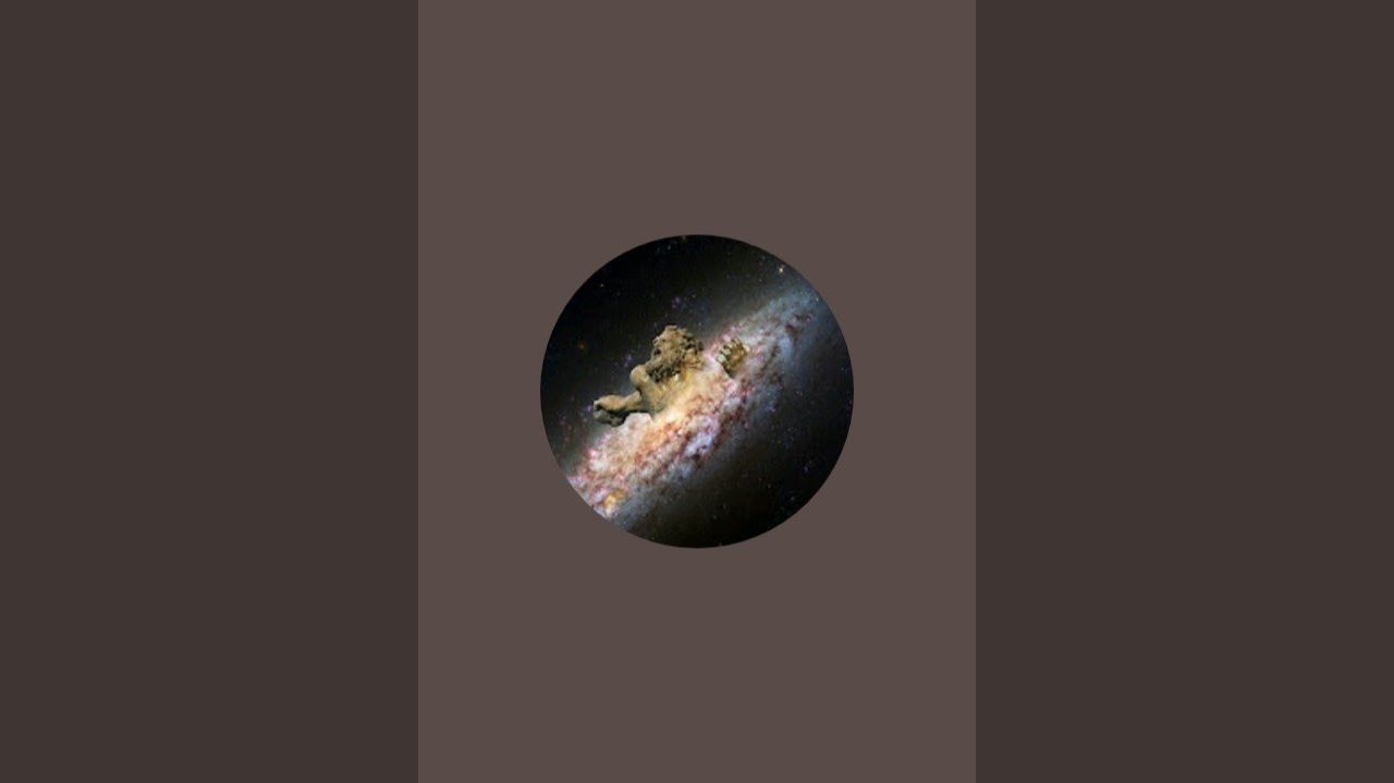 ГОСПОДЬ - ПАСТОР МОЙ 🙏