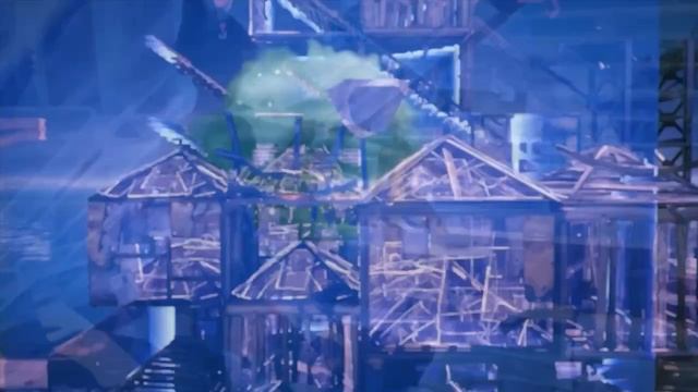 🏆 Fortnite возвращается в систему eSports (EWC) с контрактом до 2028 года!