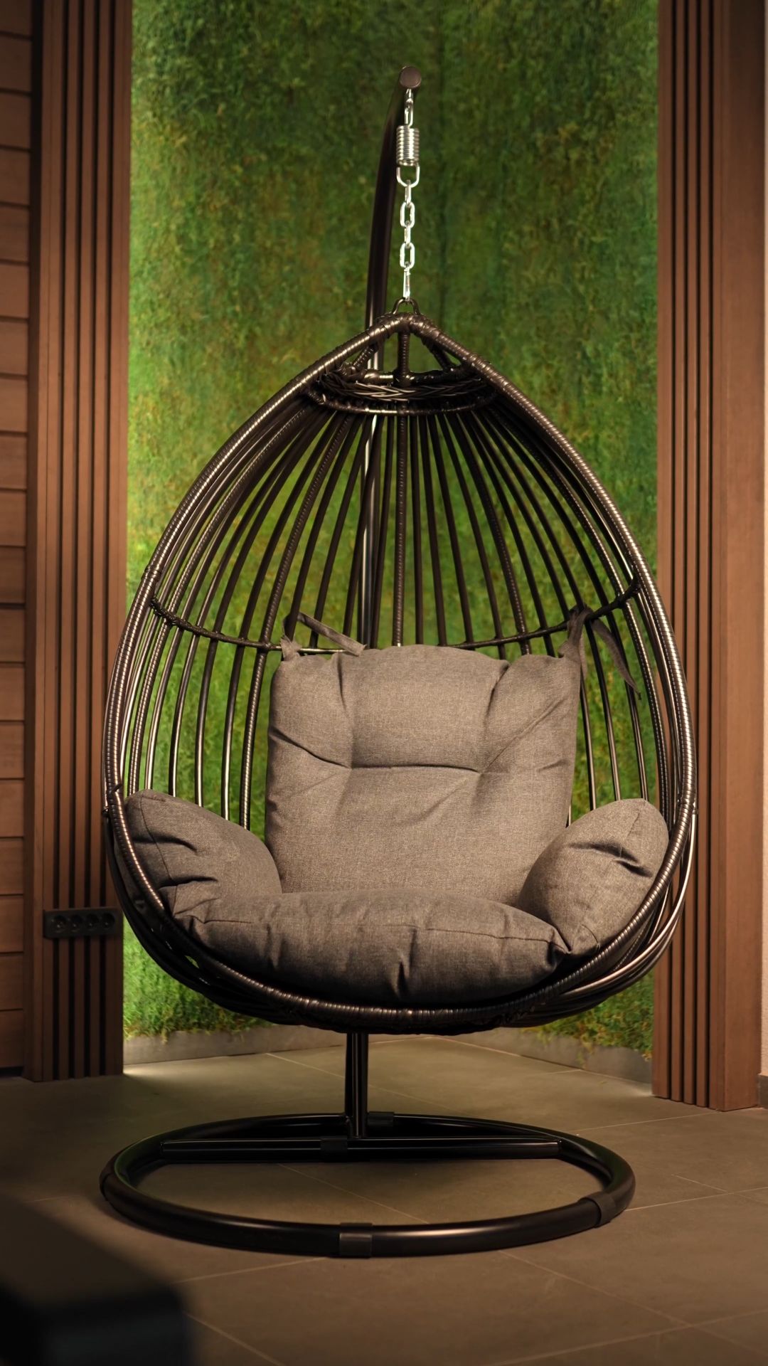 Мечта каждой женщины