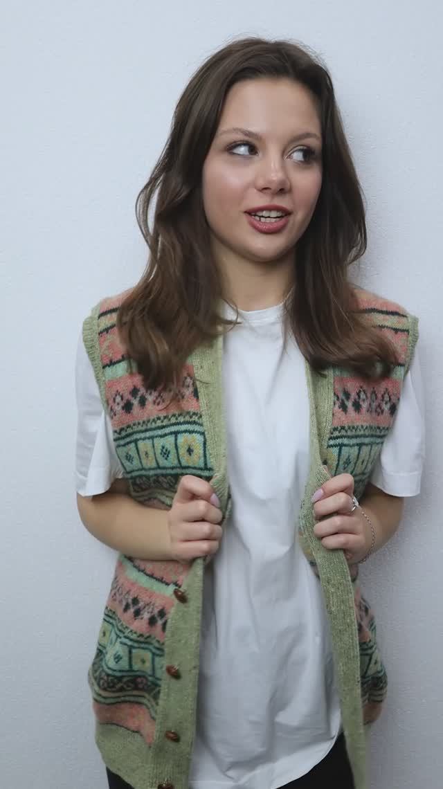 Студенты Университета ПромТехДизайн рассказали про традицию успешной сдачи сессии