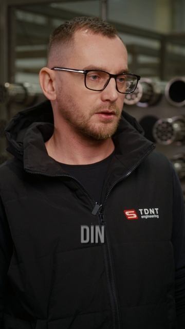 TDNT в лицах: как мы создаем основу технологической независимости