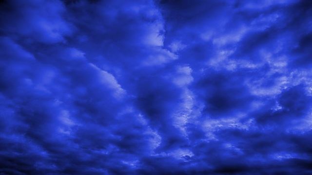 Музыка для Сна. Успокаивающая музыка для сна. Усыпляющая музыка для сна Релакс Спокойная