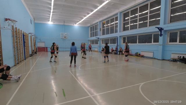 адреналин-импульс2