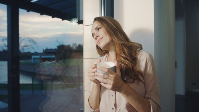 Дождь за окнами Песня 332-ая на канале