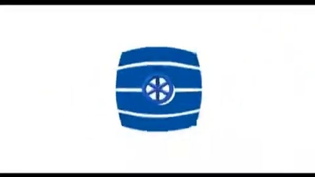 Саров Бизнес Банк. Вклады. Озвучивание видеоролика. Audio-Reclama.ru