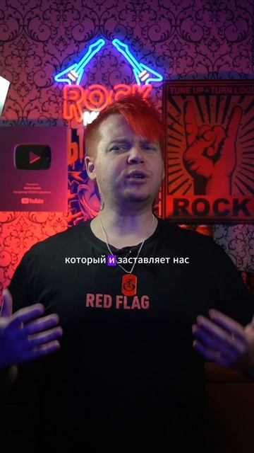 Чем полезно пение?