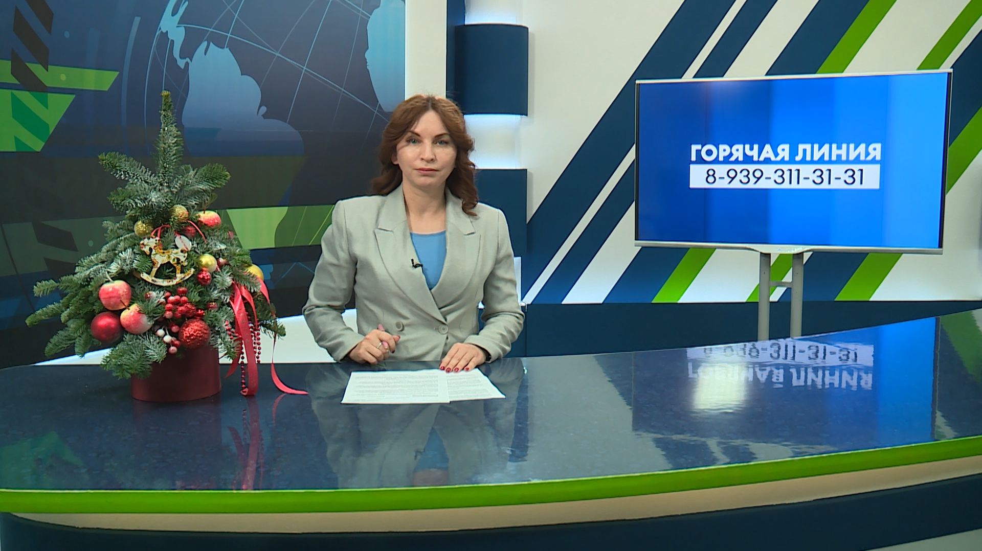 Новости Челнов от 18.12.2025 #НовостиЧелнов #Челны #Новости