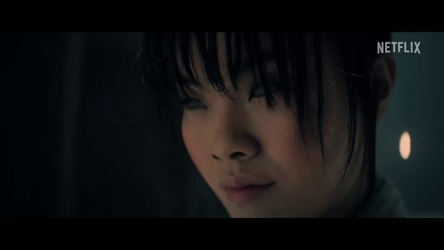 Аватар Легенда Об Аанге (2 Сезон) - Русский трейлер (Субтитры, 2026) Netflix Сериал HD