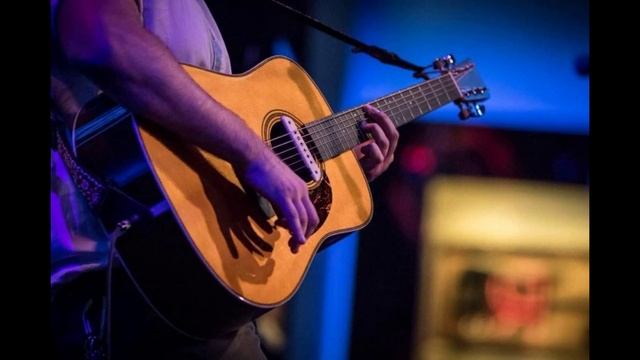 Скажи спасибо