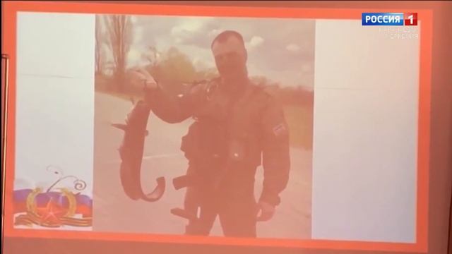 Утро России. Карачаево-Черкесия 17.12.2025