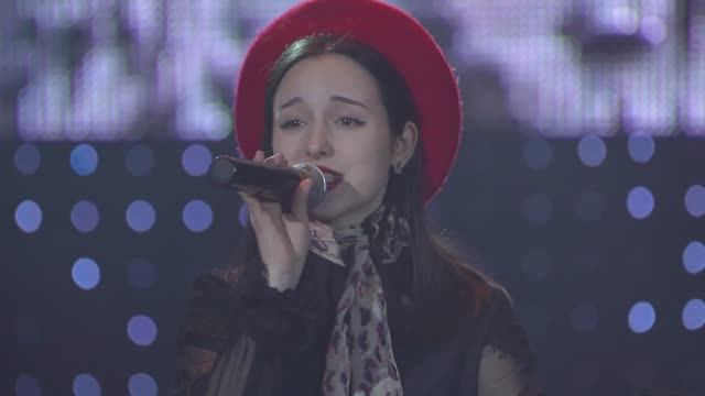 Межвузовский дебют 2025 | АДИ ДонНТУ | Номинация «Вокал соло»