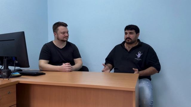 Отзыв. Кровельные и фасадные работы.