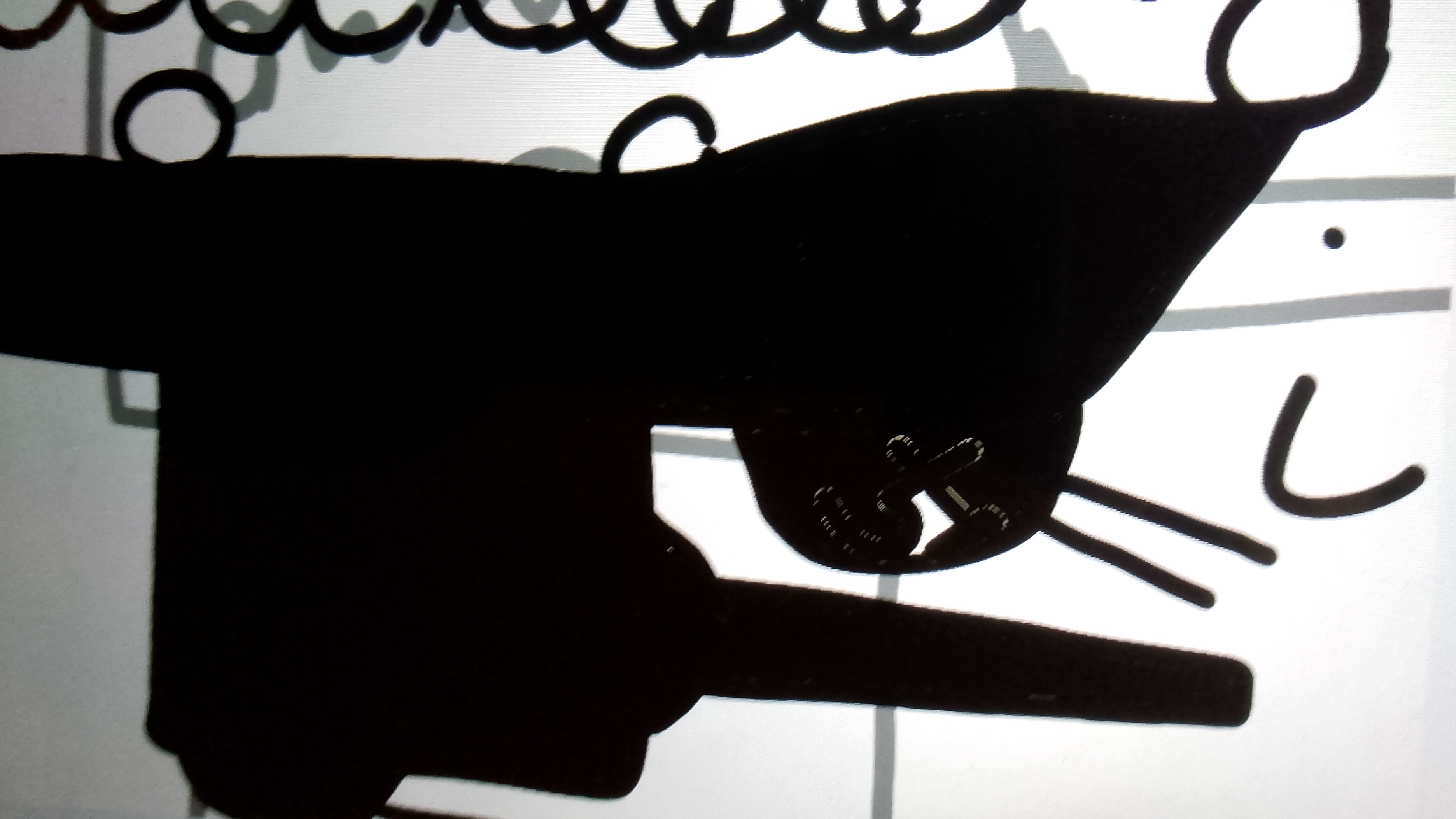 новый монстр СССР! монстр готов,