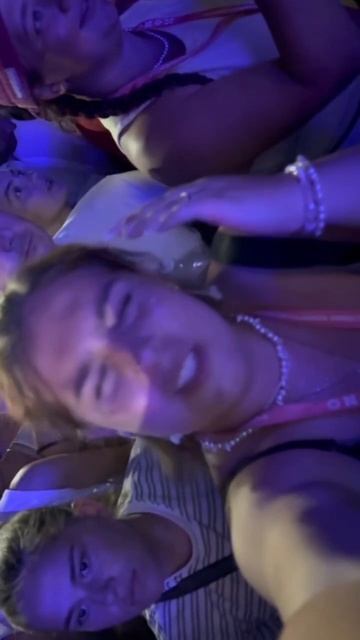 Как это было…