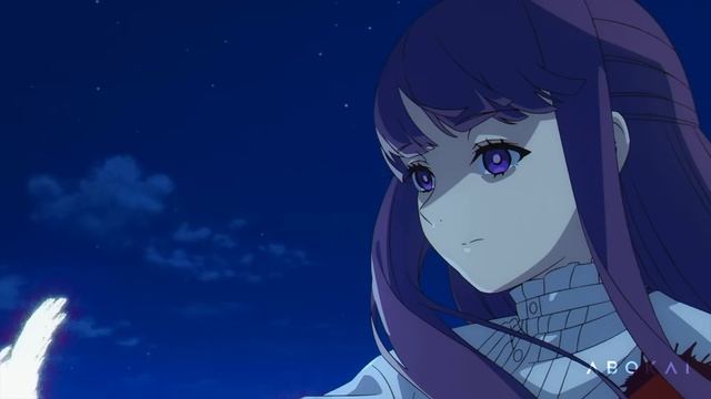 「AMV」Life Without You (One on One)