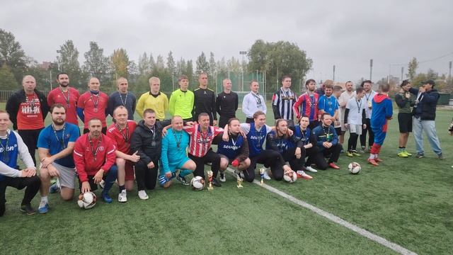 Культурный Футбол_20250921_112056