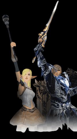 Талисман БЕНИРА за КОПЕЙКИ-вернуть или оставить себе???Lineage 2 Project Wolf