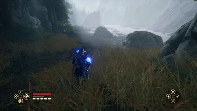 Evil West Старые Друзья #12