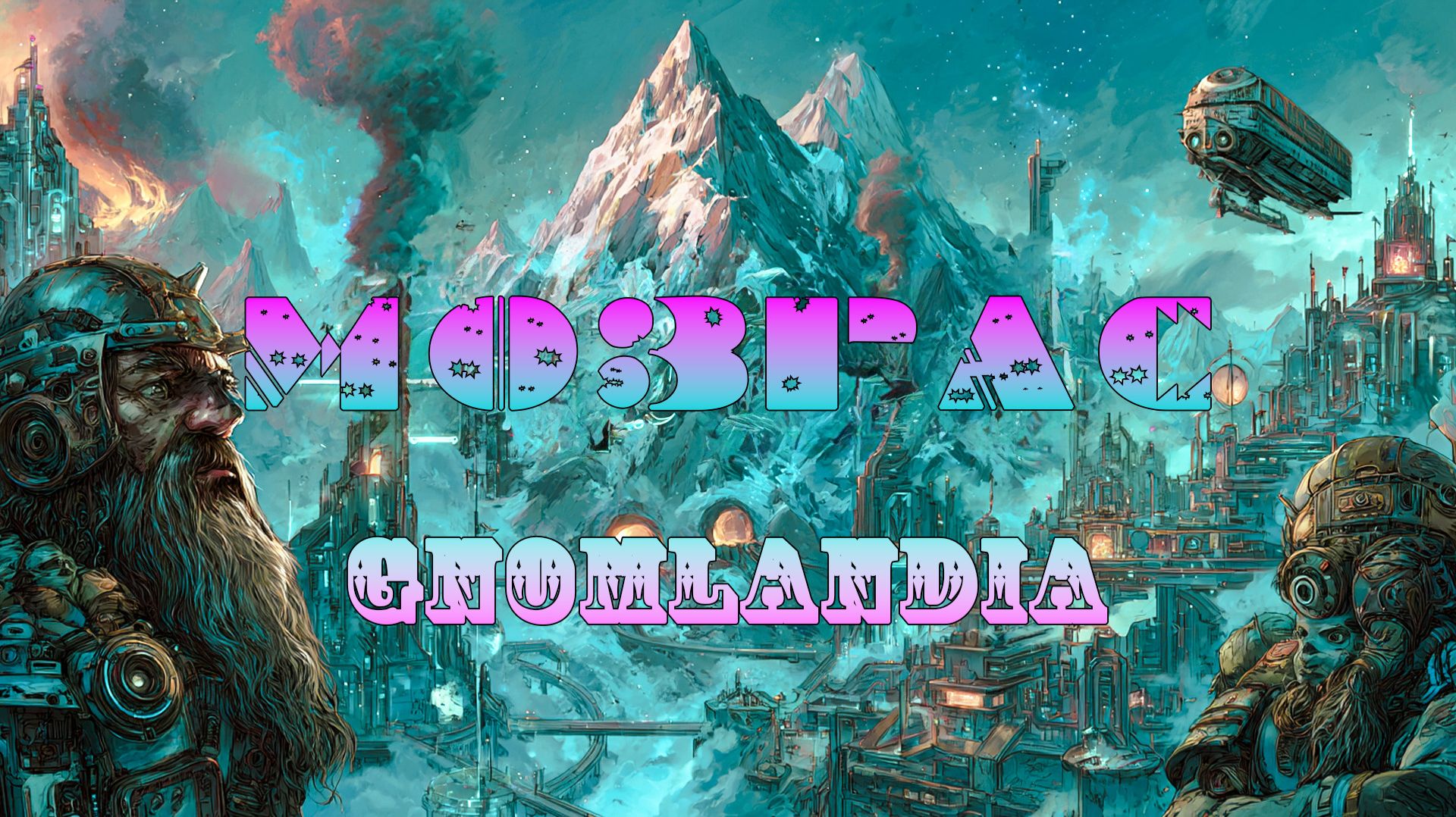 «Биография!».., | Новый Муз~Вопрос | «Карусель» | 19/12/25