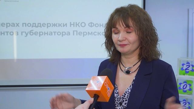 👍КОМАНДНАЯ РАБОТА