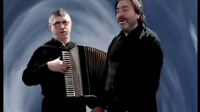 ВИА ''Владикавказ'' - Балы тала | Поют Осетины