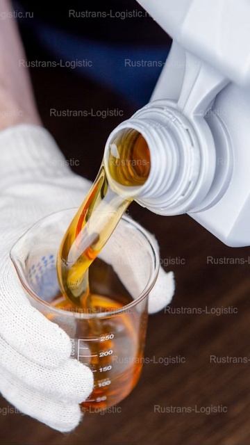 Почему масло Lexus 5W-40 — универсал для многих авто? Узнайте сейчас!