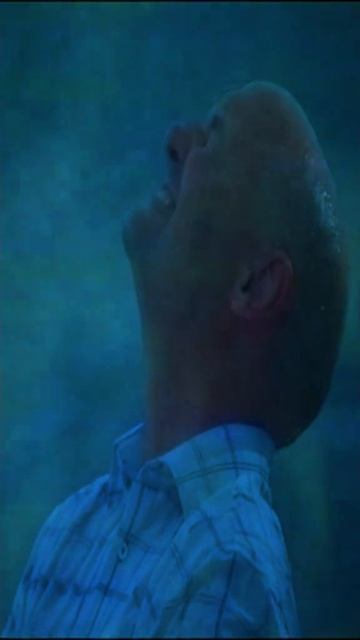 Эдит🧑🦽 Джон Локк 🧑🦽 остаться в живых