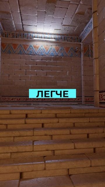 АККАУНТЫ ДЛЯ ФЕРМЫ В CS2