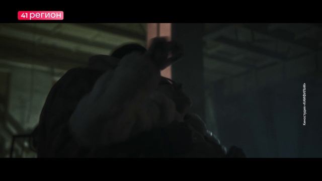 ПРЕМЬЕРА ФИЛЬМОВ, СНЯТЫХ НА КАМЧАТКЕ, СОСТОИТСЯ 19 ДЕКАБРЯ • ПРЯМАЯ РЕЧЬ