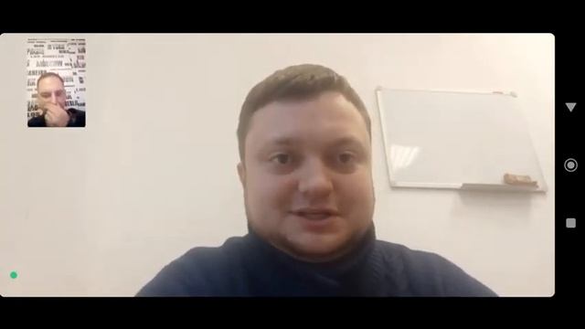 Отзыв о продвижении на Авито. Оптовая продажа Икры