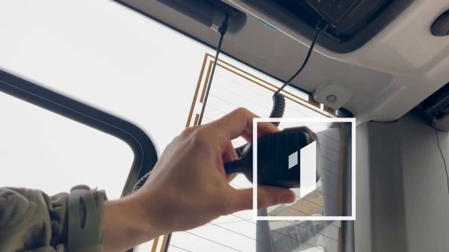 🚨🚍 Новый рейс Донецк — Макеевка — Донецк уже тестируют жители региона!