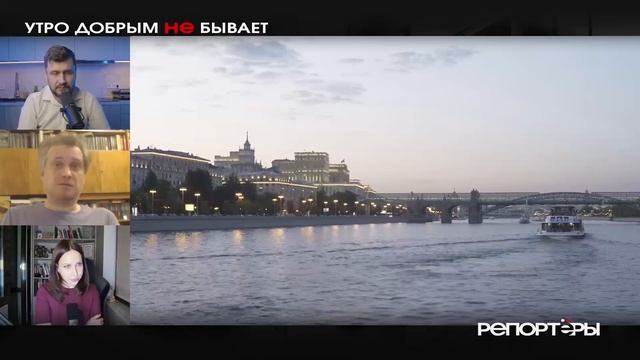 «После нас хоть потоп»: активы украдут ради сиюминутной победы над Россией