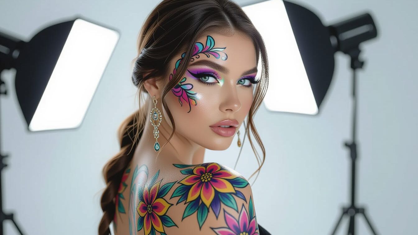 Б.О.С.Х. "Давай танцевать!" (2025 год)