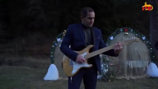 ВИА ''Амонд'' - Булӕмӕргъ | Поют Осетины