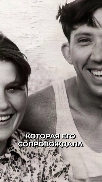 🤔 Цирк с конем: как Юрий Никулин нашел жену благодаря номеру