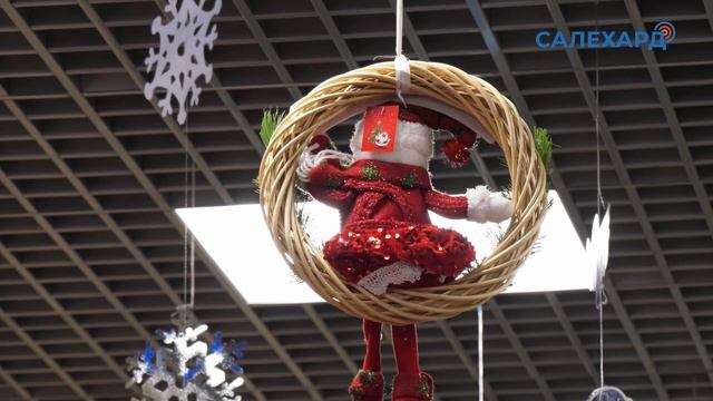 Времена города 18.12.2025 19:30