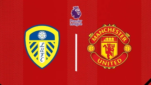 АПЛ/Лидс-Ман Юнайтед