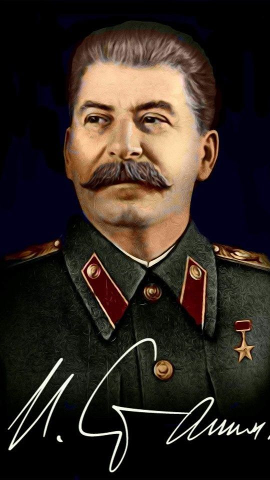 ДЕНЬ РОЖДЕНИЯ ВЕЛИКОГО ЧЕЛОВЕКА