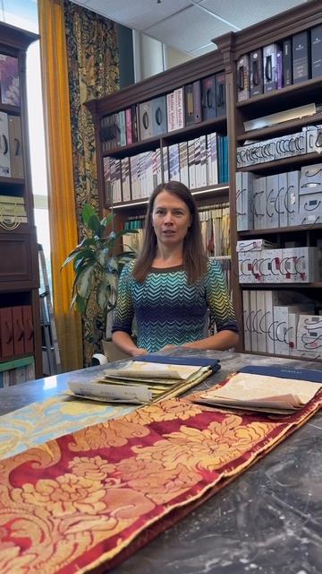 Лучший интерьерный текстиль от компании Ранель из Санкт-Петербурга