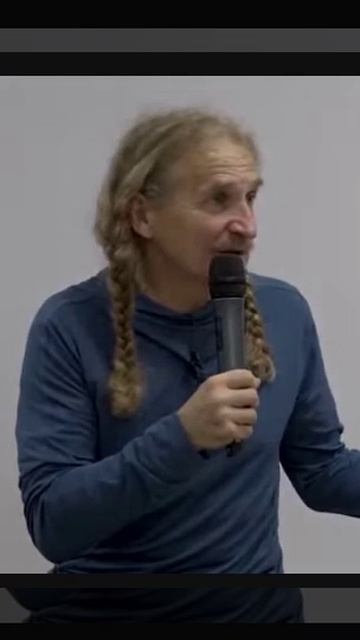 СЕРГЕЙ КУЛДИН _ САМ ВСЁ СОТВОРЯЕШЬ