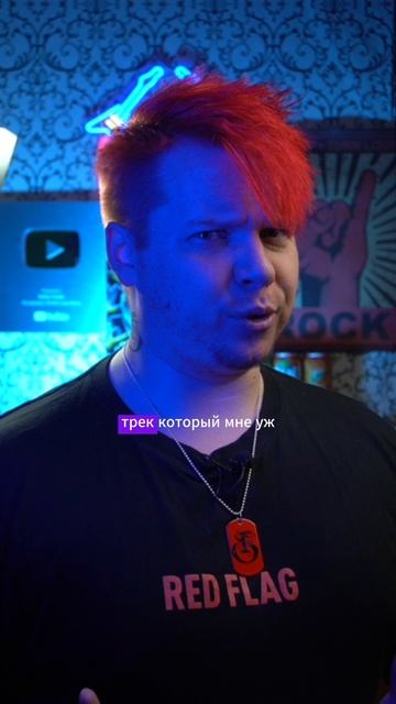 DOLINOV VS Тима Белорусских