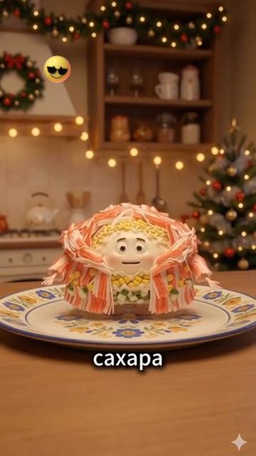 Отправь Друзьям пусть не нажираются 🫶😼😎